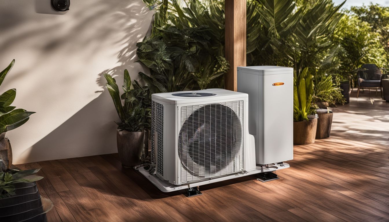 Best Practices for Installing and Maximizing Smart Aircon Units ...