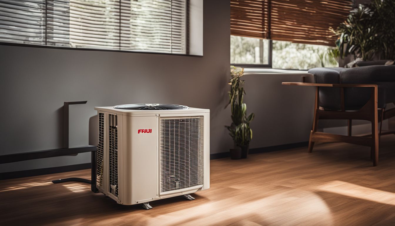 Essential Maintenance Tips for Prolonged Aircon Excellence - Aircond Guru