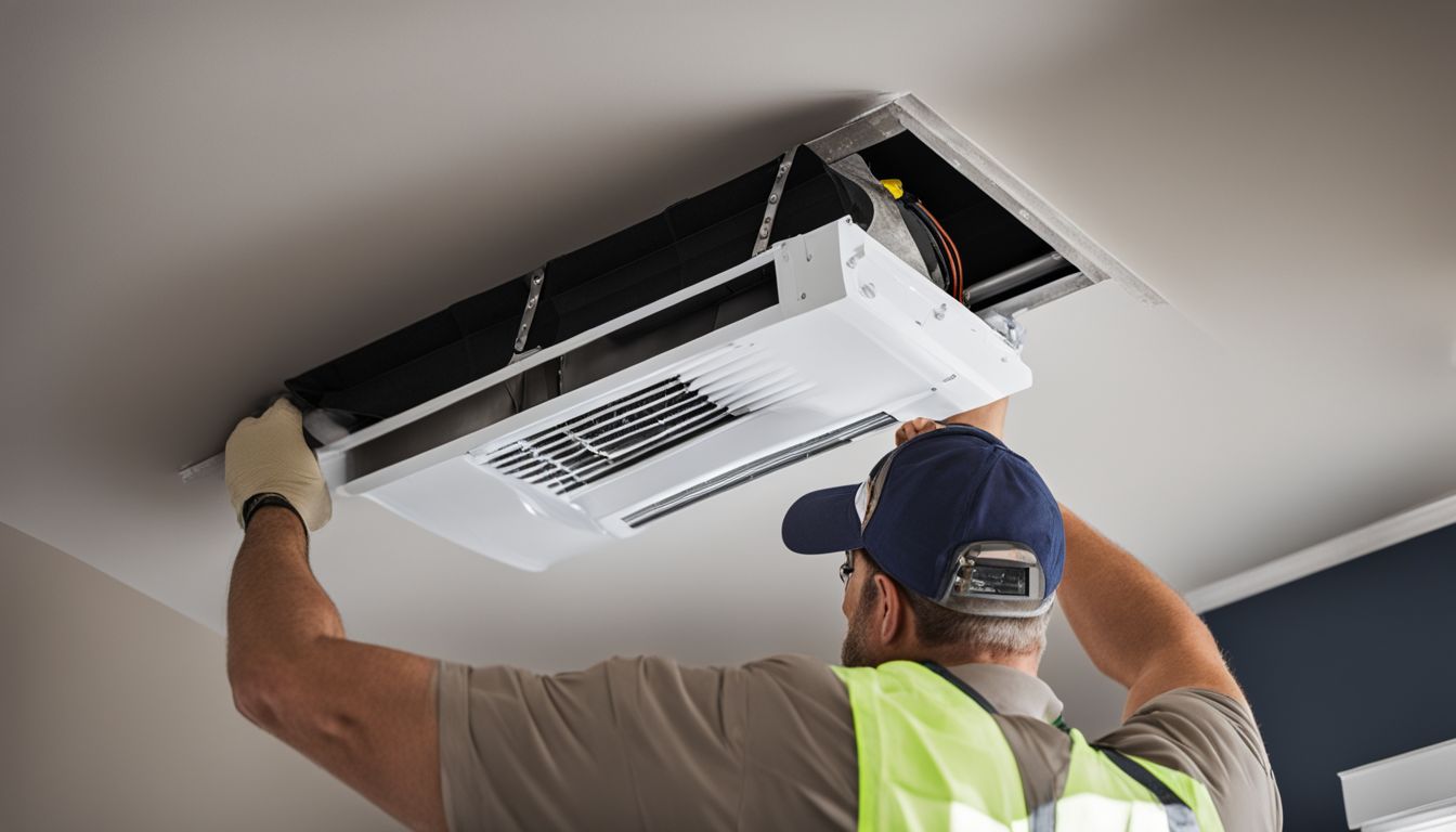 Understanding the Cost of Installing Aircon - Aircond Guru