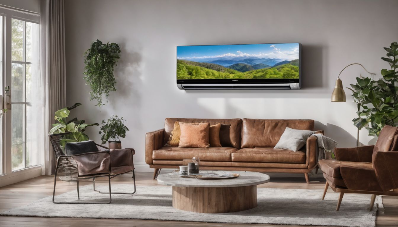 Aircon Installation - Aircond Guru