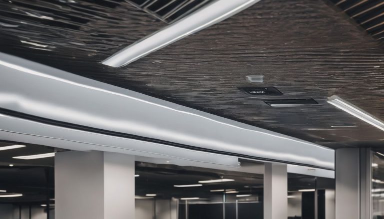 The Function and Importance of Aircon Vents in Cooling - Aircond Guru