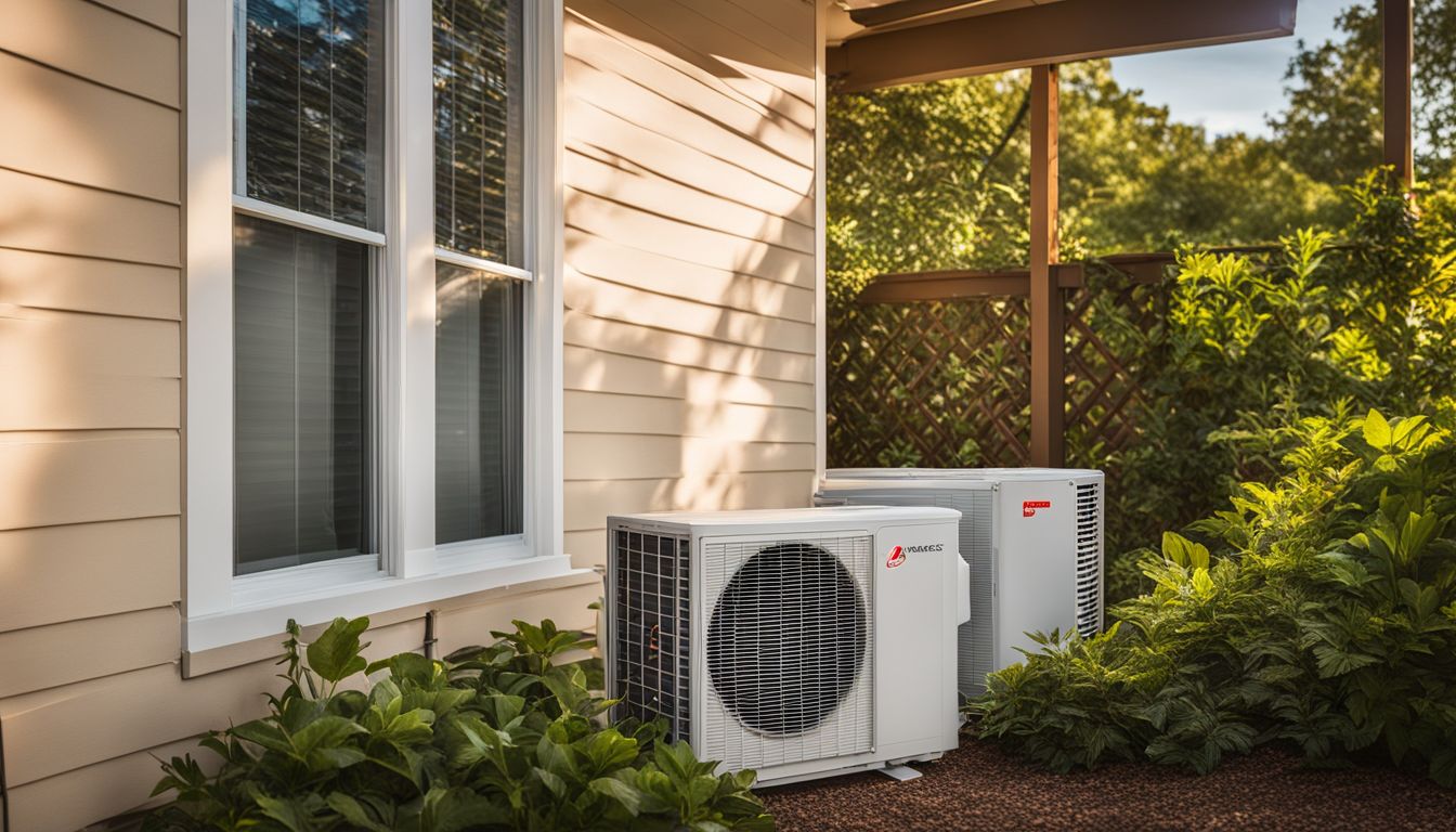 Aircon 101: Tips and Tricks for Effective Cooling
