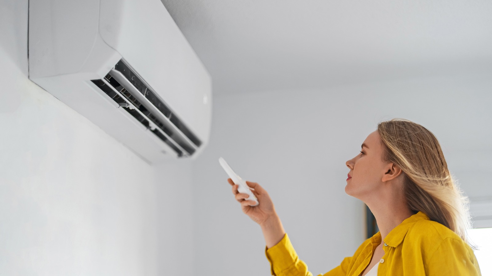 Aircon 101: Tips and Tricks for Effective Cooling