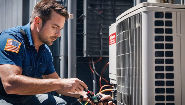 Uncovering the Inner Workings of Aircon Piping in HVAC Systems
