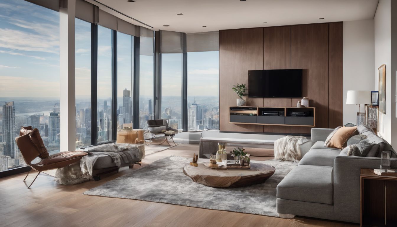 Discover the Perfect Daikin Aircon Models for Your Home