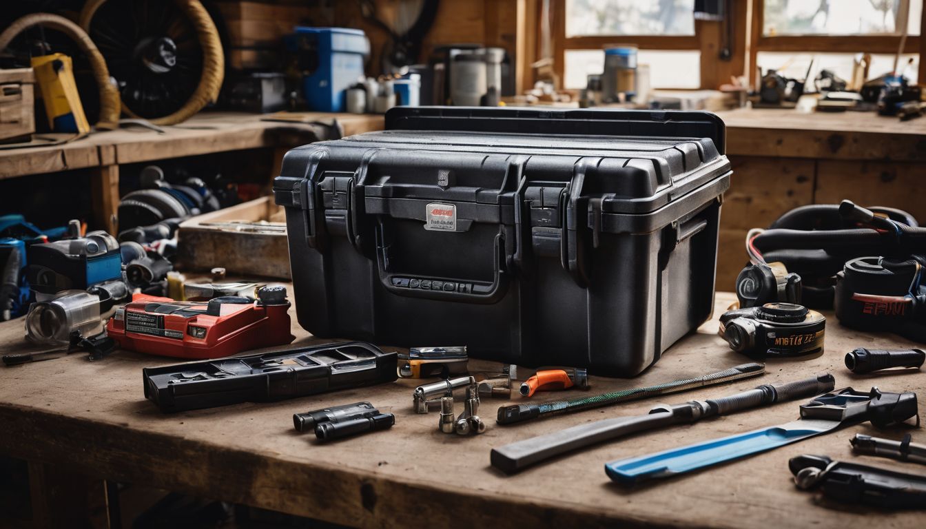 Diy Troubleshooting For Your Ac 5 Quick Fixes You Need To Try Today