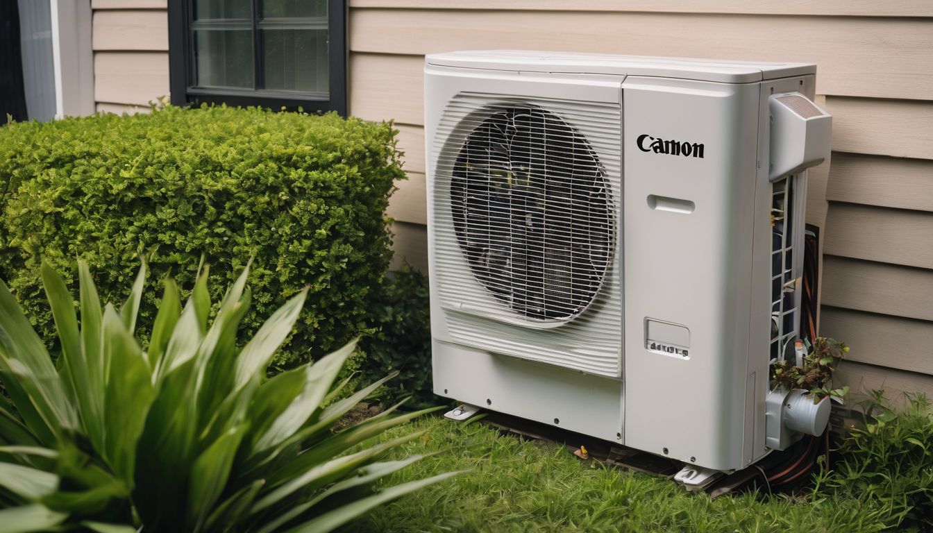 Discover the Exclusive Advantages of Split Air Conditioners!
