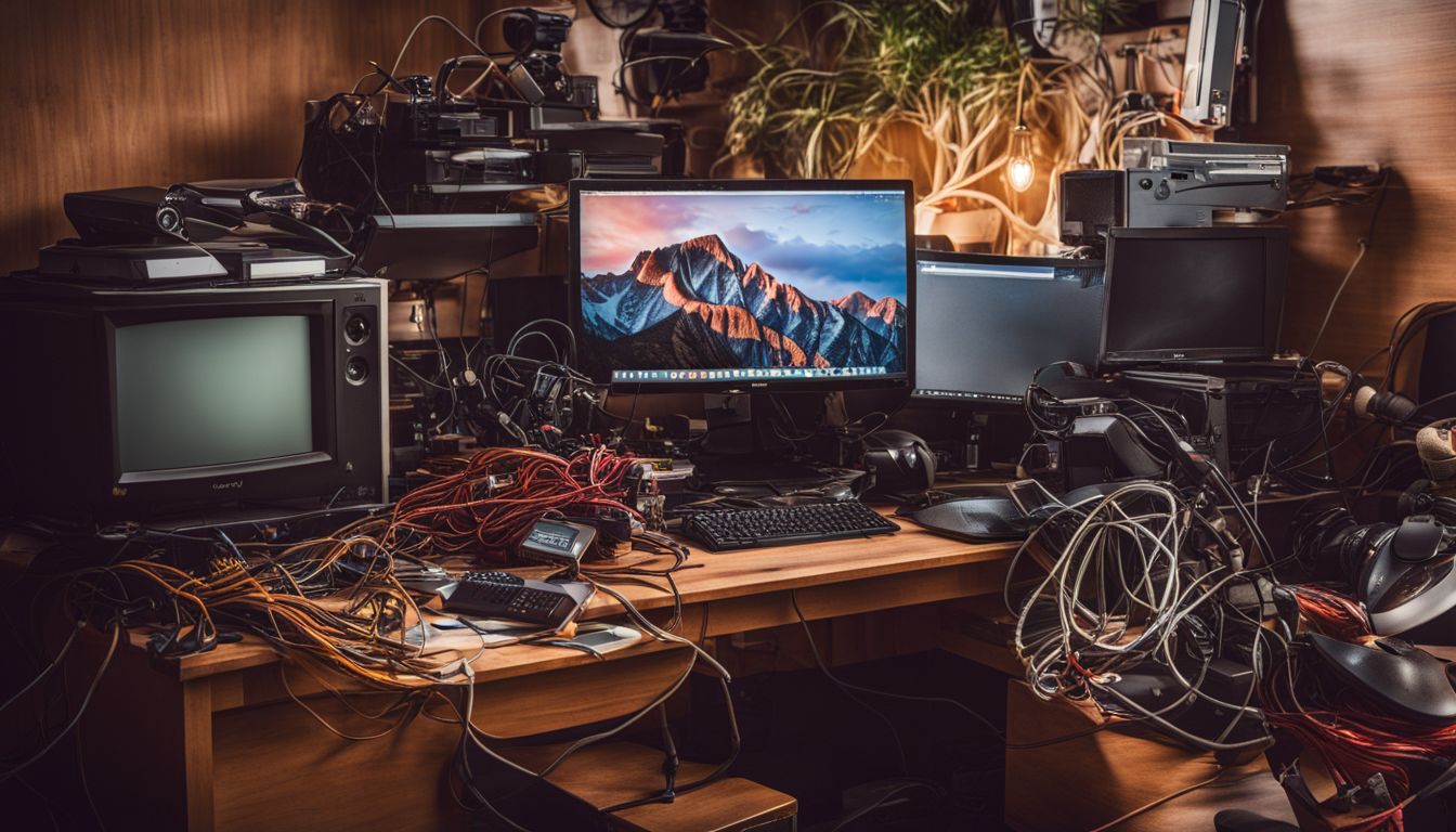 Expert Troubleshooting and Solutions for Common Issues: The Ultimate Guide