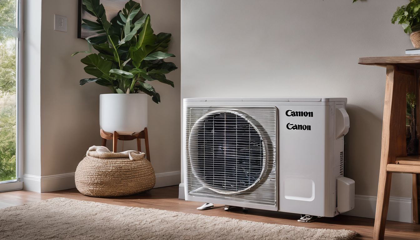 Discover the Long-Term Benefits of Aircon Upgrades for Saving Money