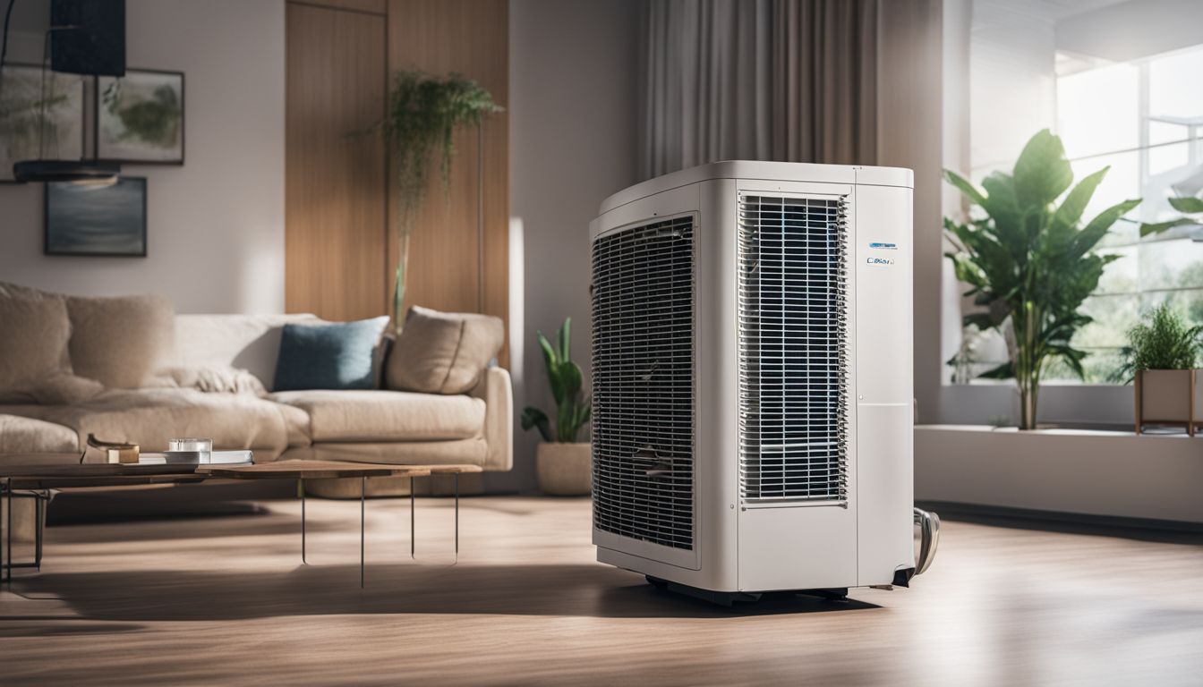 The Impact of Humidity Control in Aircon Environments: What You Need to ...