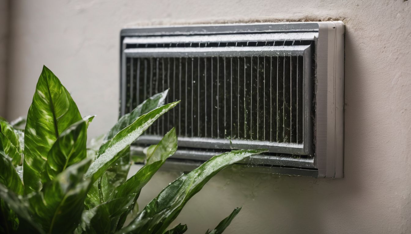 Recognizing Common Side Effects of Lengthy Aircon Use: Are You at Risk?