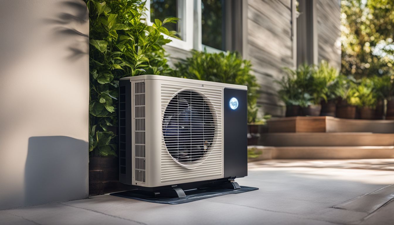 The Ultimate Guide to Buying Smart Air Conditioners: A Comprehensive ...