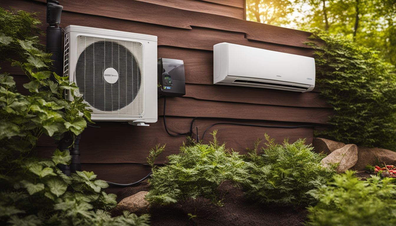 Discover the Ultimate Guide to A Breakdown of Various Types in Air ...