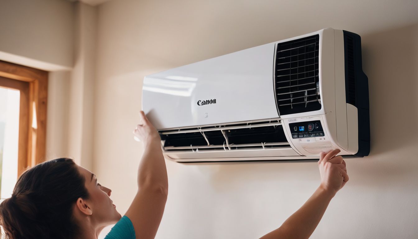 The Impact of Humidity Control in Aircon Environments: What You Need to ...
