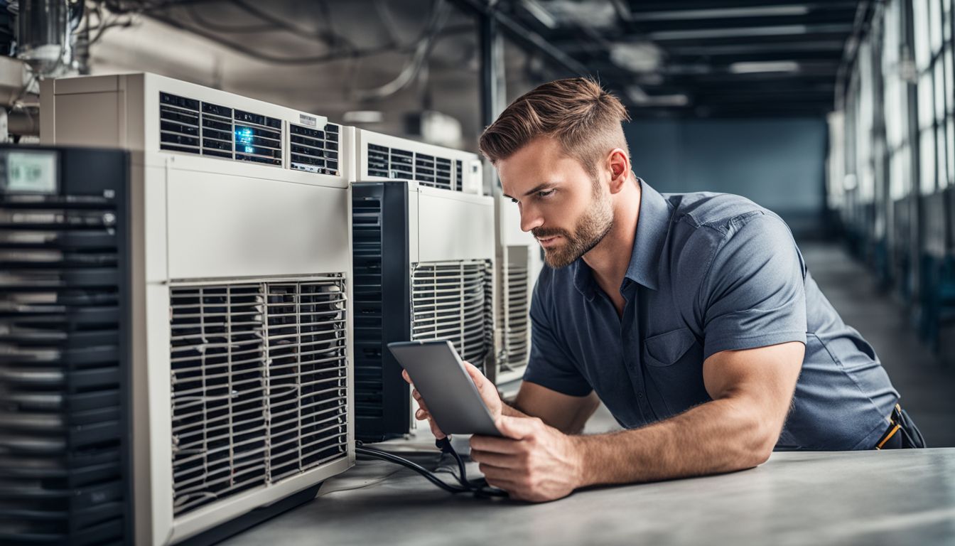 The Impact of Humidity Control in Aircon Environments: What You Need to ...