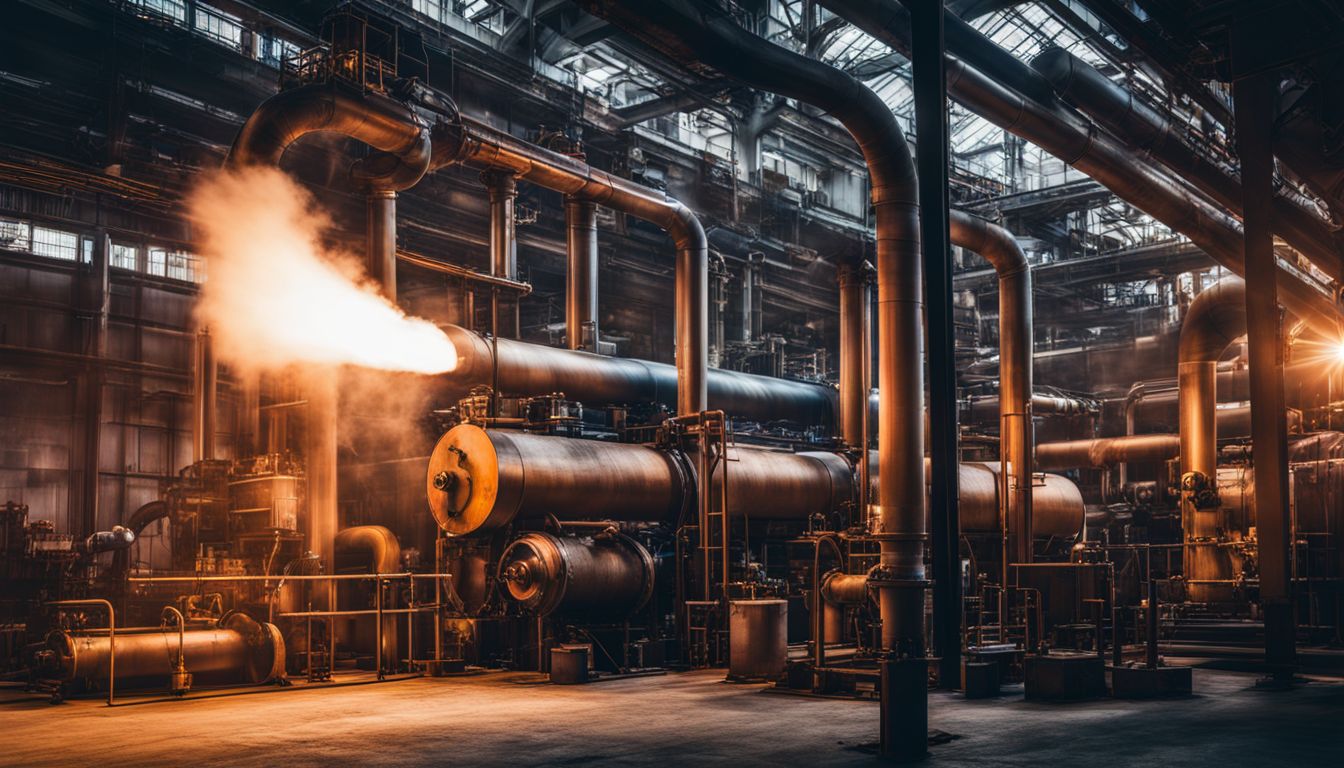 Revolutionizing Cooling: Paving the Way for Intelligent Solutions