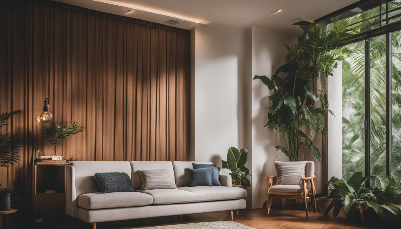 The Impact of Humidity Control in Aircon Environments: What You Need to ...